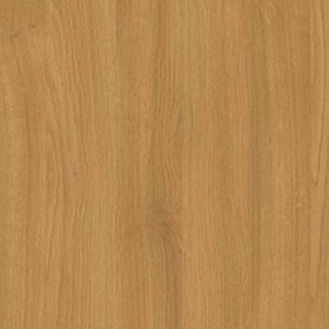 Finishes: MFC - Creatif