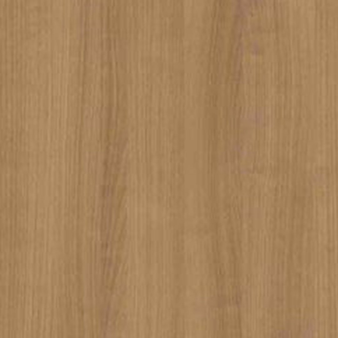 Finishes: MFC - Creatif Wall