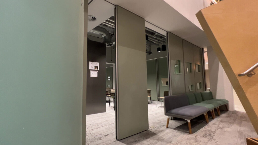 Solo Operable Walls vs Float Agile Sliding Panels - Which Is Right ...